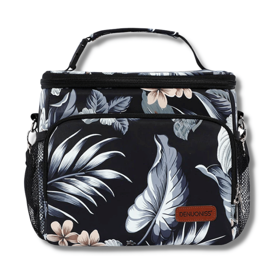 Sac Isotherme Repas | Large choix de modèles